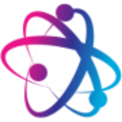 Understanding Global Differences in TRP Procedure & Regulation to Gain ...